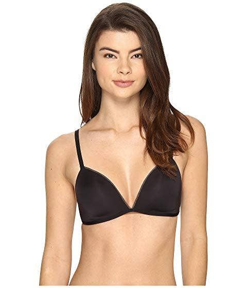 30 Best Bras For Low Cut Tops That Wont Show Your Straps Yourtango
